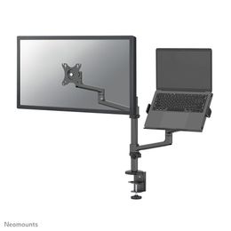 Neomounts NEXT Lite DS20-425BL2 Monitor Tischhalterung