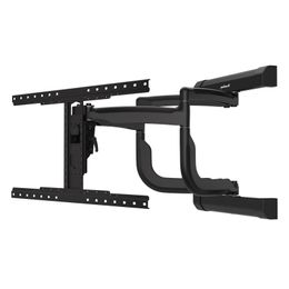 Peerless-AV SA771PU SmartMount schwenkbar neigbar TV Wandhalterung 46 - 90 Zoll
