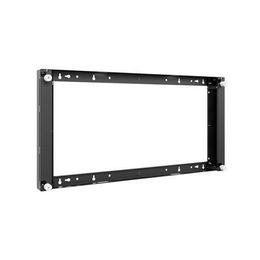 Hagor WH LG 55XE4F Wandhalterung f&uuml;r LG 55XE4F