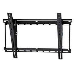 Ergotron Neo-Flex&reg; Neigbare Wandhalterung, UHD