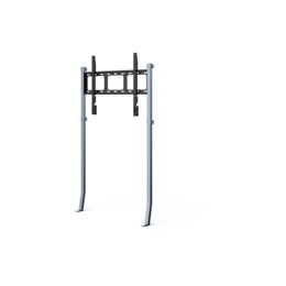 Yealink MB-WallStand-650W - Wandst&auml;nder