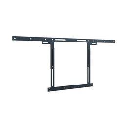 Hagor Cisco Room-Kit Adapter 75 - 86&Prime; Universaladapter
