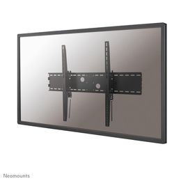 Neomounts LFD-W2000 Wandhalterung