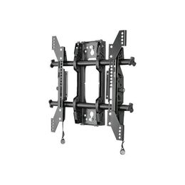 Chief Medium FUSION MTMS1U Wandhalterung f&uuml;r LCD-/Plasmafernseher