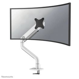 Neomounts NEXT One DS70S-950WH1 Monitor Tischhalterung