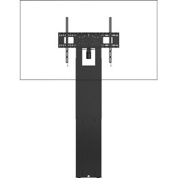 Vision VFM-F50 motorisierter Wand-Bodenst&auml;nder
