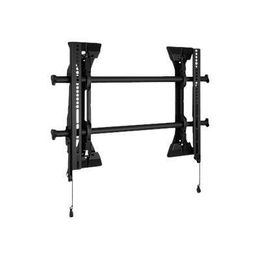 Chief MSM1U Wandhalterung starr f&uuml;r Displays von 32-65 Zoll