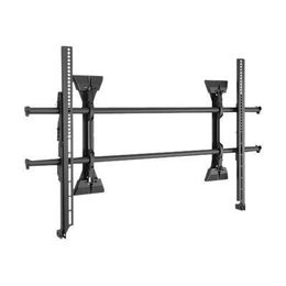 Chief Wandhalterung starr XSM1U f&uuml;r Displays von 55-100 Zoll