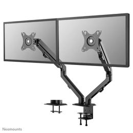 Neomounts FPMA-D650D Dual Monitor-Tischhalterung