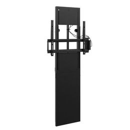 Hagor WH Moto Slim Stud-Wall Wandhalterung motorisch h&ouml;henverstellbar