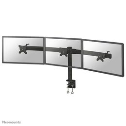 Neomounts FPMA-D700D3 Monitor Tischhalterung