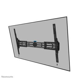 Neomounts WL35S-950BL19 neigbar Wandhalterung