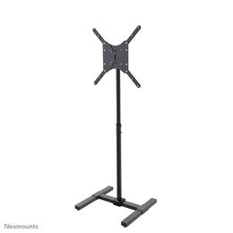 Neomounts NS-FS100BLACK Standfu&szlig;