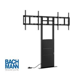 Hagor Pro-Tower Wall Dual Standsystem Boden-Wand-Montage