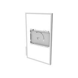 Peerless-AV Rotational Mount Interface RMI3-FLIP2 f&uuml;r Samsung Flip 2/Flip Pro