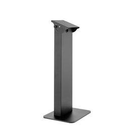 Hagor vis-it&reg; Tilt 22 - 43&Prime; schwarz Infostele