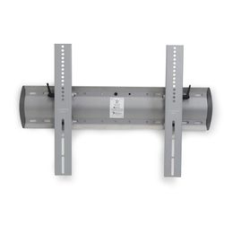 Ergotron TM Wandhalterung neigbar f&uuml;r ein Display 81,28-304,8 cm (32-120 Zoll) silber