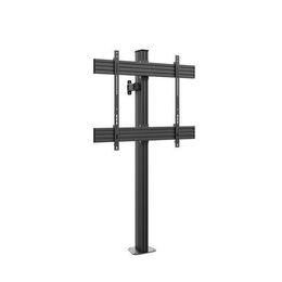 Hagor comPROnents&reg; Standsystem Boden-Wand