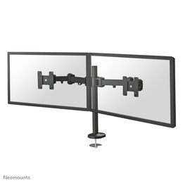 Neomounts FPMA-D960DG Monitor Tischhalterung