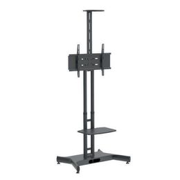 Hagor HP Twin Stand Standsystem mobil