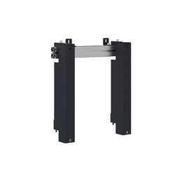 AG Neovo Wandhalterung VWM-01 f&uuml;r 107-165 cm (42-65")