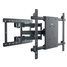 Hagor BrackIT&reg; XXL HD II Wandhalterung neig- & schwenkbar