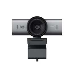 Logitech Webcam MX BRIO 705 for Business grafit