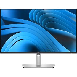 Dell P2725D Monitor (27 Zoll) 68,58cm