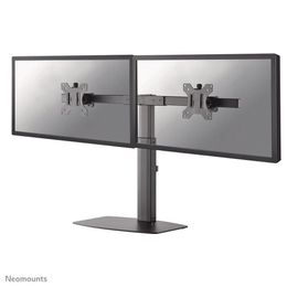 Neomounts FPMA-D865DBLACK Monitor Tischst&auml;nder