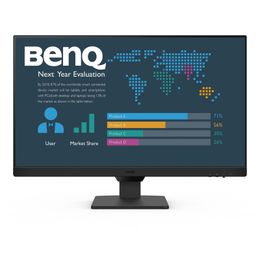 BenQ Monitor BL2790 LED-Display 68,58 cm (27")
