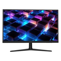 LC-Power LC Power Gaming-Monitor LC-M27F IPS-Display 68,58 cm (27")