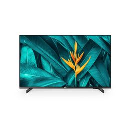 Philips MediaSuite 43HFL5214U/12 Professional TV 108 cm 43 Zoll