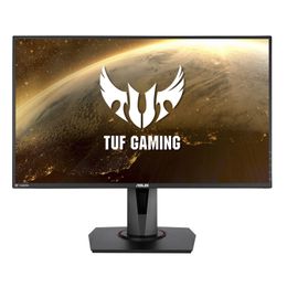 ASUS VG279QM Gaming Monitor 68,8cm (27 Zoll)