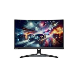 Lenovo Legion R27qc-30 Full HD Display 68,6 cm (27")