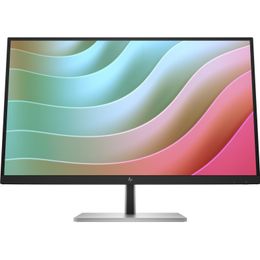 HP E27k G5 Monitor 68,47cm (27 Zoll)