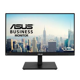 ASUS BE24ECSBT Business Multi-Touch-Monitor 60,5 cm (23,8")