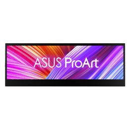 ASUS PA147CDV ProArt 10-Punkt-Multi-Touch Display 35,6 cm (14")