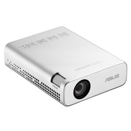 ASUS ZenBeam E1R Mini-DLP-Projektor 200 ANSI Lumen