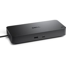 Dell Pro Dockingstation WD25 100Watt
