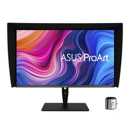 ASUS ProArt PA32UCX-PK 81,3 cm (32") Mini LED-Monitor