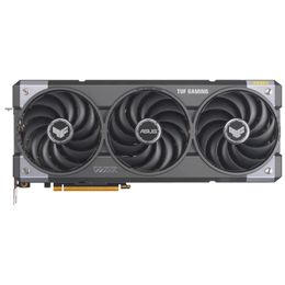 ASUS TUF Gaming Radeon RX 9070 XT OC Edition 16GB GDDR6 Gaming Grafikkarte