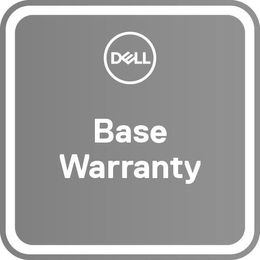 Dell Garantie auf 4 Jahre Premium Support f&uuml;r Inspiron 3xxx