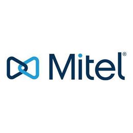 MITEL SIP-DECT Messaging Lizenz f&uuml;r 100 Mobilteile