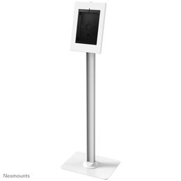 Neomounts FL15-650WH1 Tablet-Bodenst&auml;nder