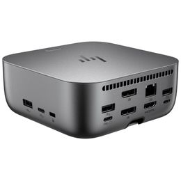 HP Thunderbolt 4 Ultra Dock G6 280W Docking Station
