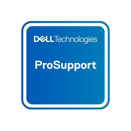 Dell Erweiterung von 3 Jahre ProSupport auf 5 Jahre ProSupport f&uuml;r Dell Precision 7865
