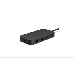 Microsoft Surface USB4 Dock for Business