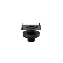 Logitech Tap Tischhalterung 939-001811