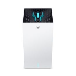 Acer Predator Connect T7 Wi-Fi 7 Mesh Router