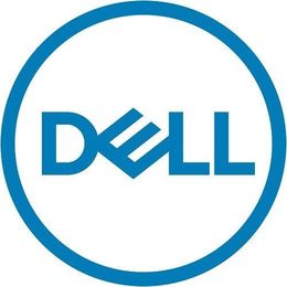 Dell DW5932e WWAN 2200 Mbit/s 5G